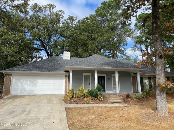 Byram MS Real Estate - Byram MS Homes For Sale | Zillow