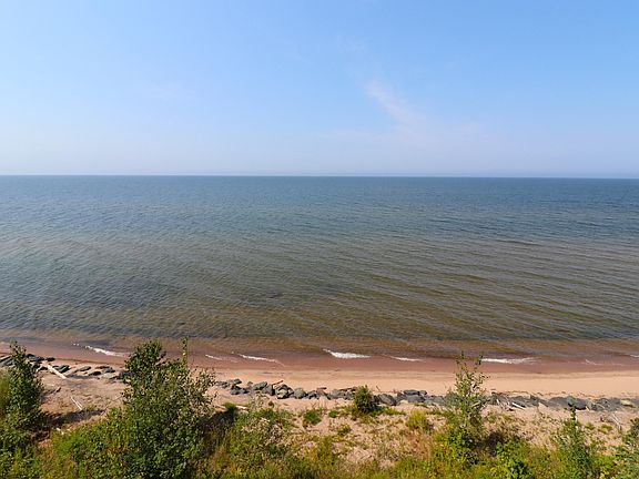 89595 Bark Point Rd, Herbster, WI 54844 | MLS #6118745 | Zillow