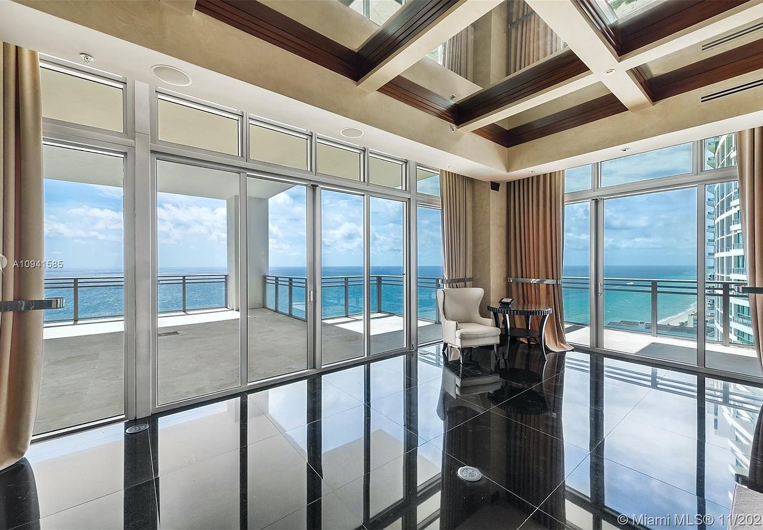 3535 S Ocean Dr APT 2901, Hollywood, FL 33019 | Zillow