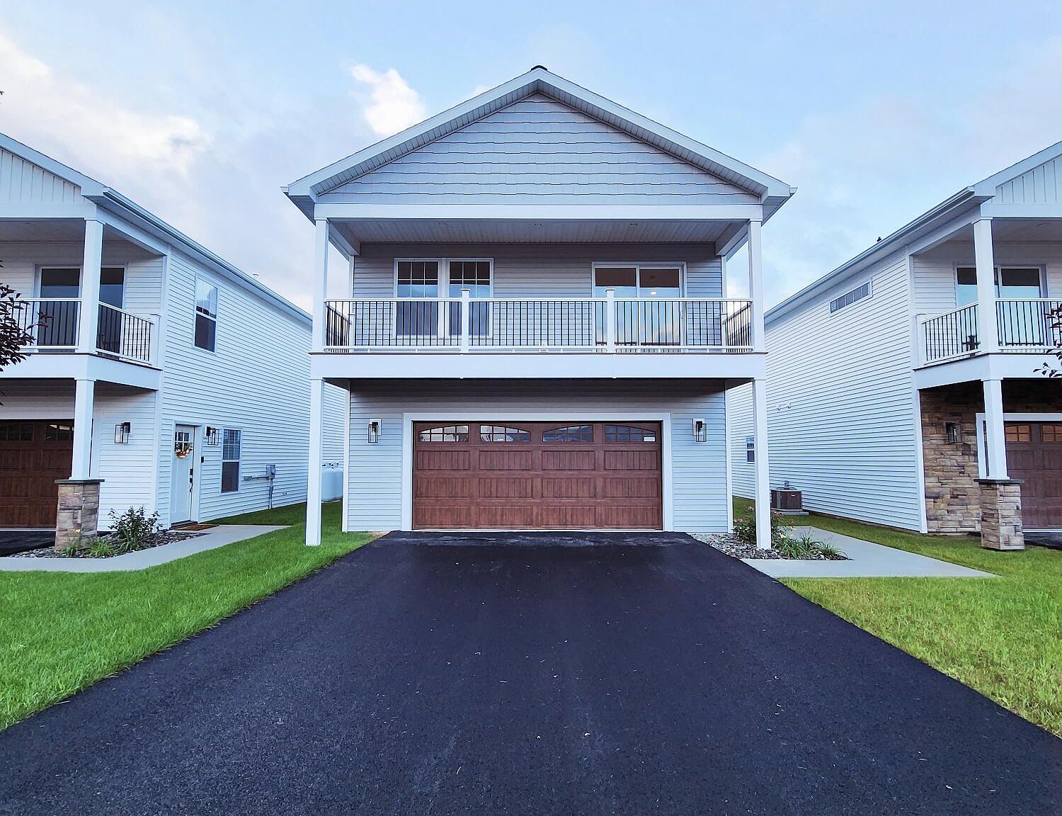 123 Marjorie Lane UNIT 2, Middleburgh, NY 12122 | MLS #202220693 | Zillow