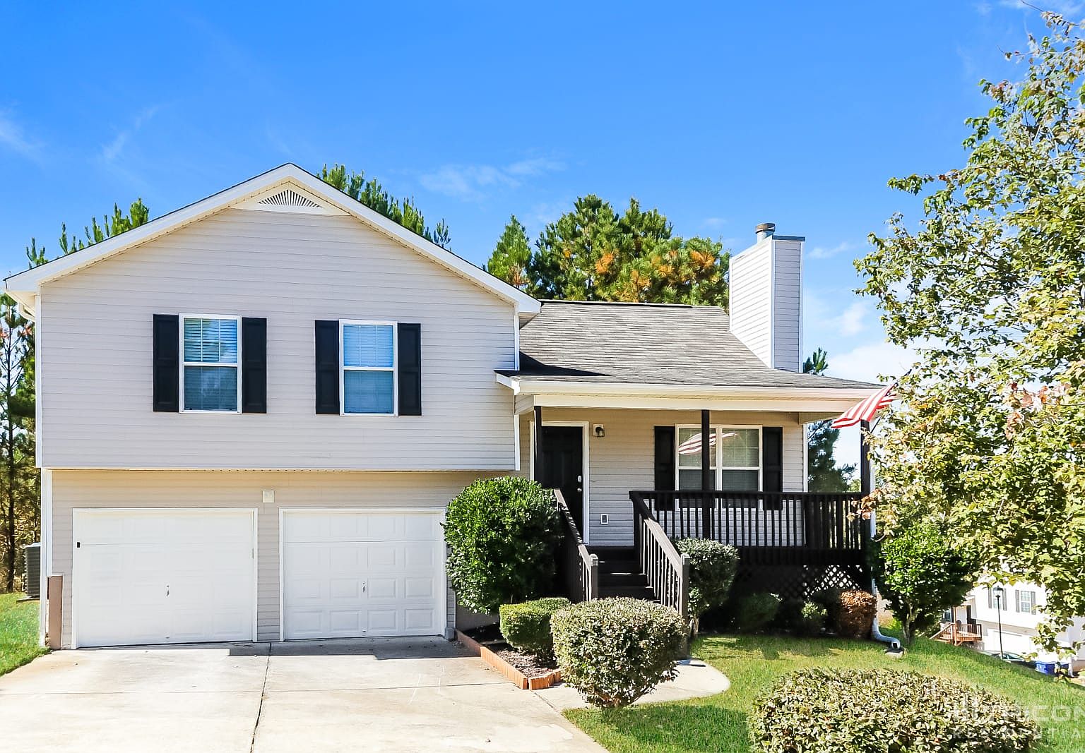 100 Colt Ln, Dallas, GA 30132 | Zillow