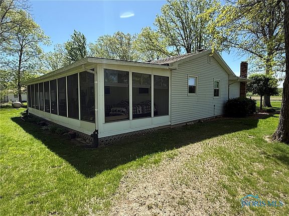 20642 Buckskin Rd, Defiance, OH 43512 | MLS #6129989 | Zillow