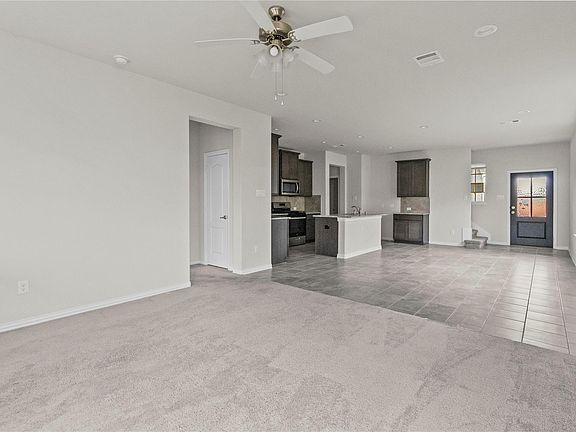 13201 Leisure Cove Dr, Texas City, TX 77568 | MLS #50761404 | Zillow