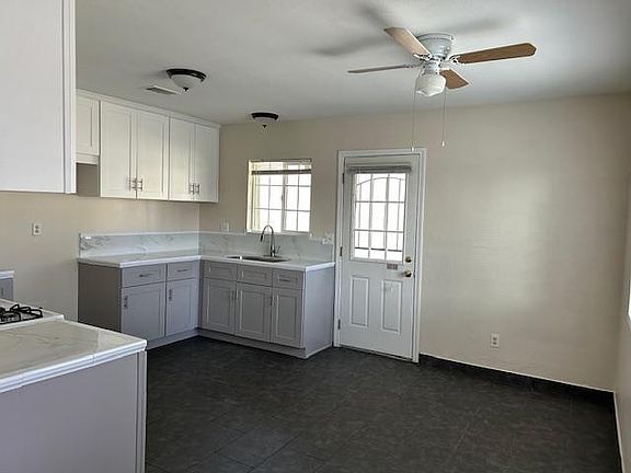 41854 E Acacia Ave, Hemet, CA 92544 | Zillow