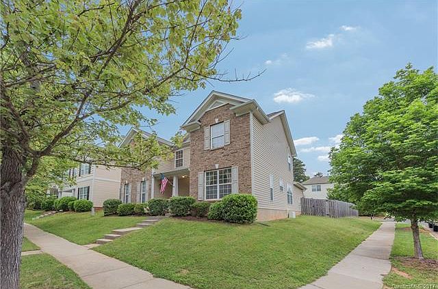13306 Chelsea Ridge Ln, Huntersville, NC 28078 | Zillow