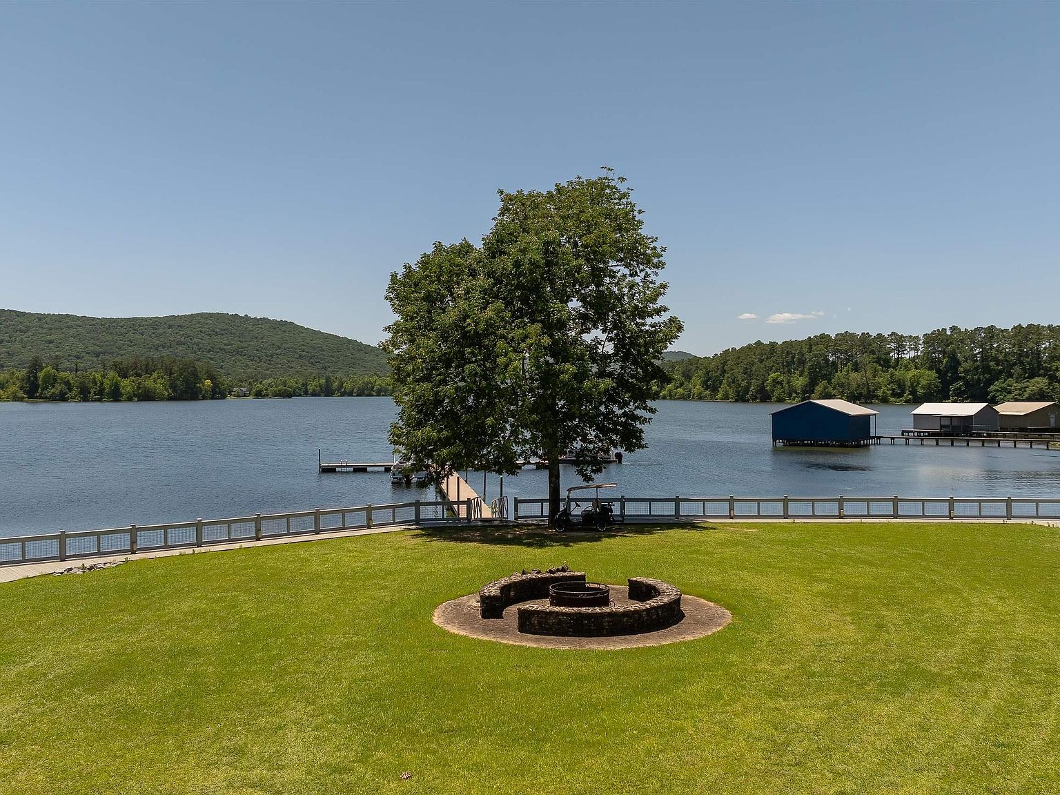 10174 County Road 67 BOX 27, Langston, AL 35755 | MLS #21862205 | Zillow