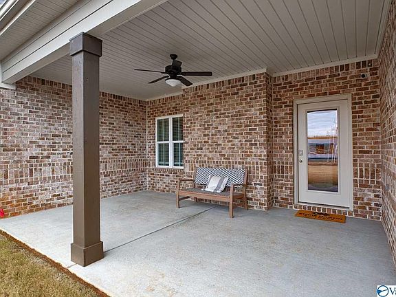 101 Shangrila Way, Meridianville, AL 35759 | Zillow