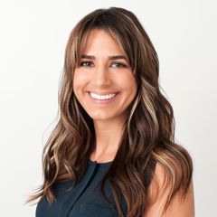 Lisa Kratz - Real Estate Agent in Satellite Beach, FL - Reviews | Zillow