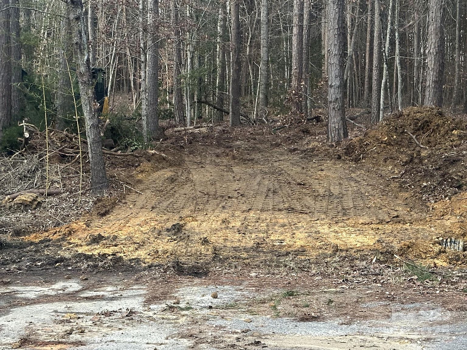 7438 Whitewash Trl #6, Sherrills Ford, NC 28673 | MLS #4213970 | Zillow