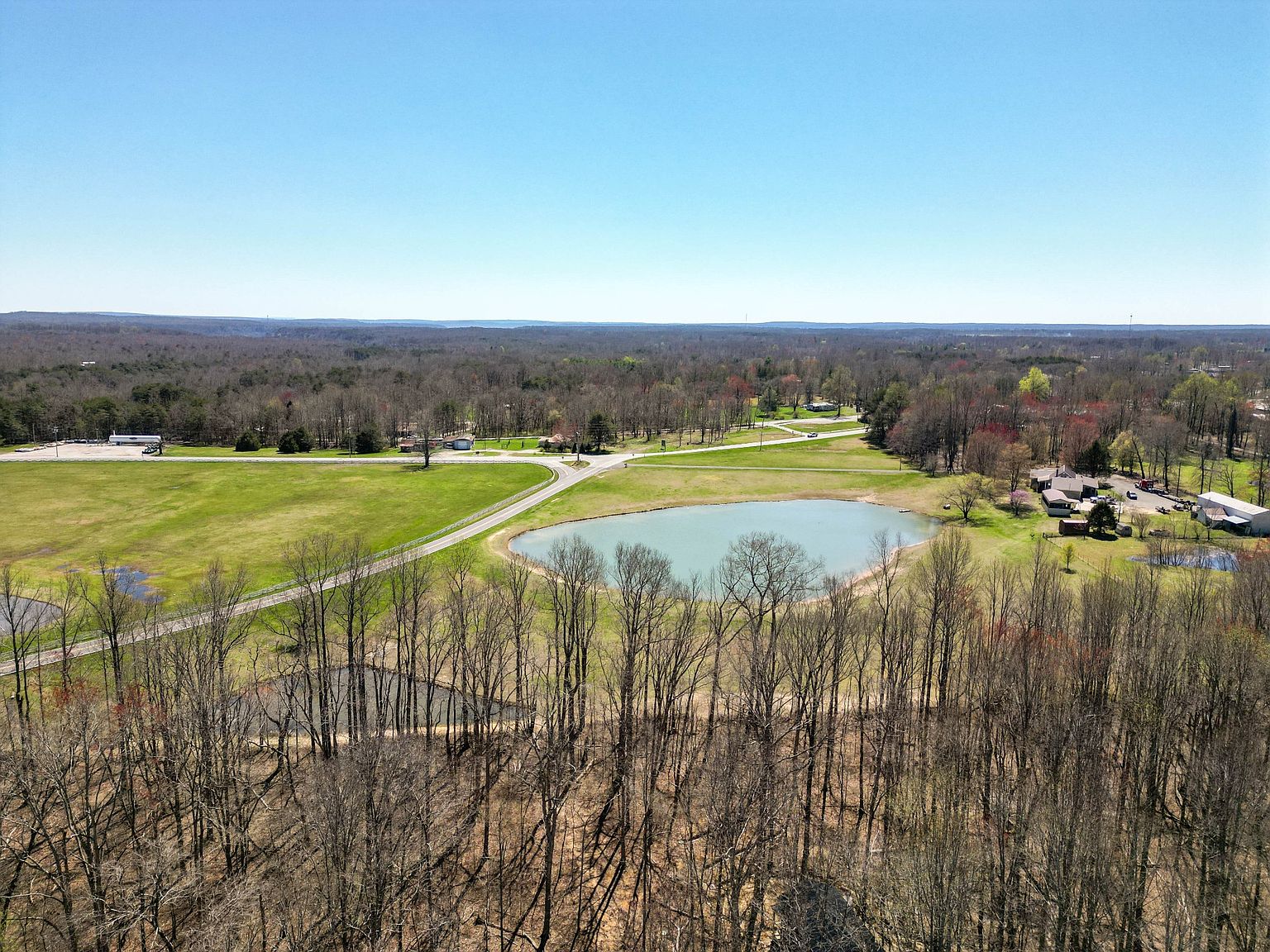 147 Sunset Bluff Way Lot 59, Monteagle, TN 37356 | Zillow
