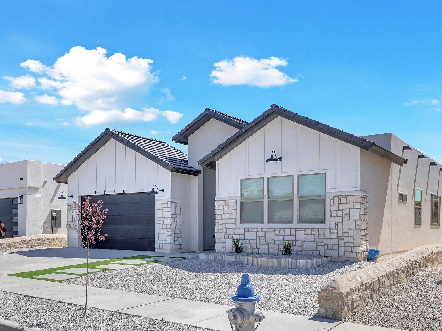 1416 Dylan Pl, El Paso, TX 79928 | MLS #911339 | Zillow