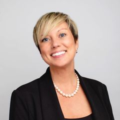 Meghan Rudnitski - Real Estate Agent in Blaine, MN - Reviews | Zillow