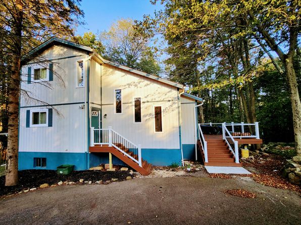 Houses For Rent in Pennsylvania - 3914 Homes | Zillow