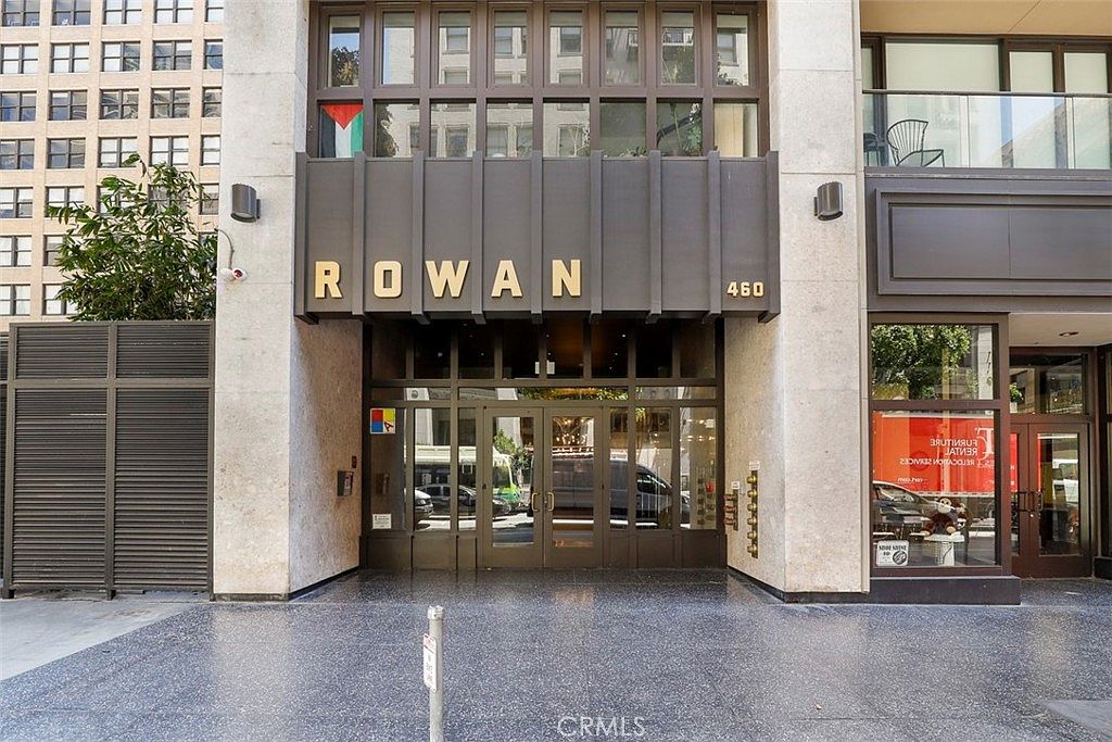 460 S Spring St APT 1005, Los Angeles, CA 90013 | MLS #PF24091734 | Zillow