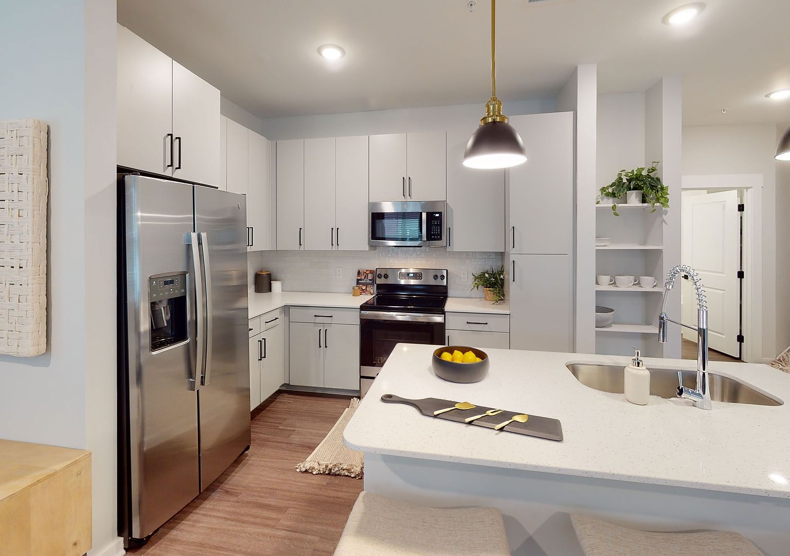 2673 Appalachian Way #3-204, Plainfield, IN 46168 | Zillow