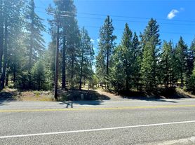 Monster Garage Condos - 4081 State Route 970 Cle Elum WA | Zillow