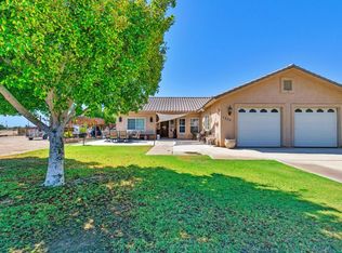 1211 Sargo Ave, Thermal, CA 92274 | MLS #219123995DA | Zillow