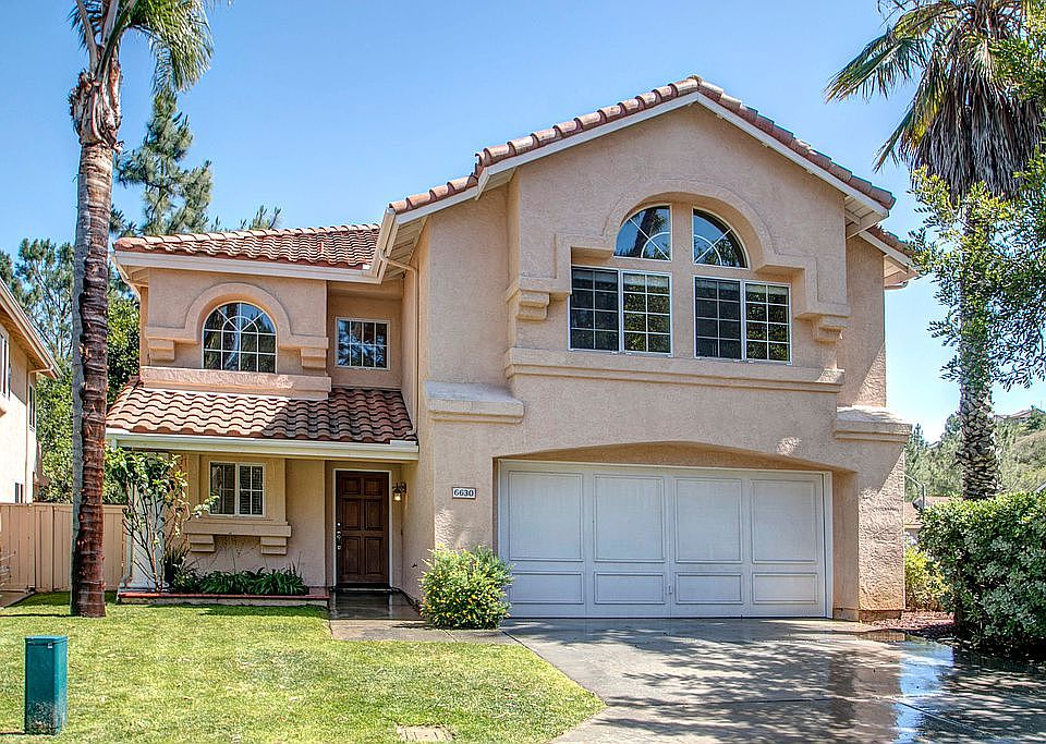 6630 Corte Loma, Carlsbad, CA 92009 | Zillow