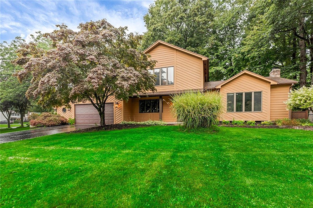 708 Audley End, Webster, NY 14580 | Zillow