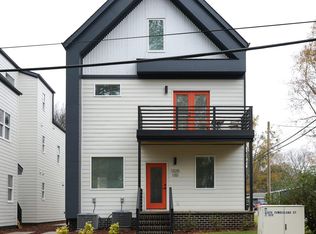 1021 Page St #100, Raleigh, NC 27610 | Zillow