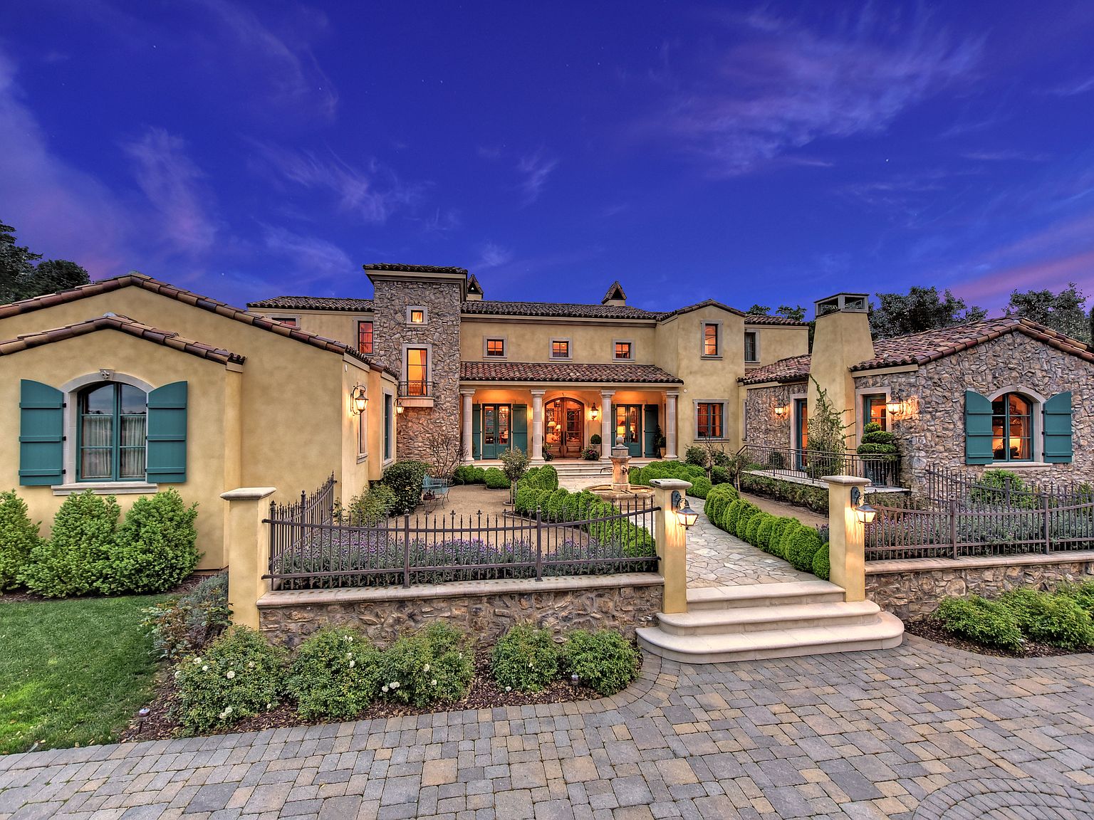 9684 Clos Du Lac Cir, Loomis, CA 95650 | Zillow