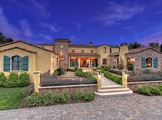 9668 Clos Du Lac Cir, Loomis, CA 95650 | Zillow