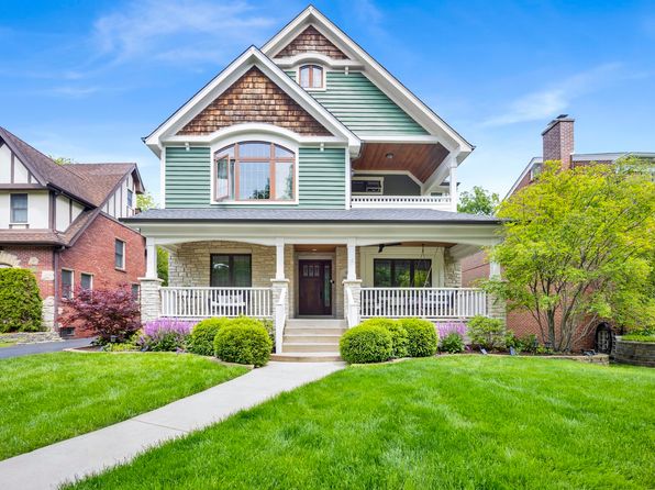 Riverside IL Real Estate - Riverside IL Homes For Sale | Zillow