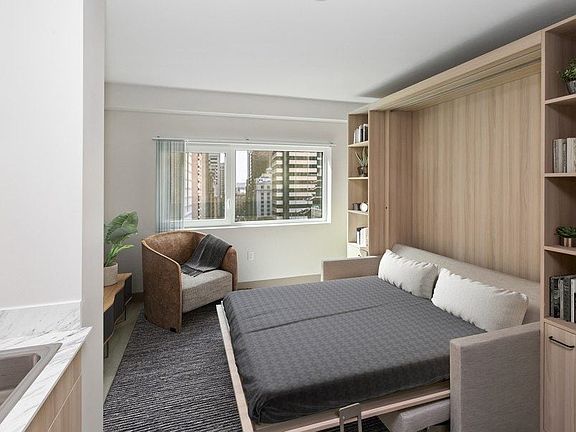 361 Turk St #4576215, San Francisco, CA 94102 | Zillow