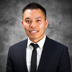 Andy Tran - Real Estate Agent in San Ramon, CA - Reviews | Zillow
