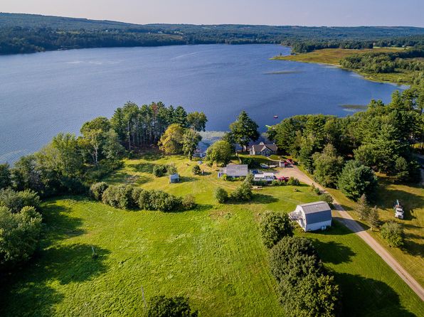 Appleton ME Real Estate - Appleton ME Homes For Sale | Zillow