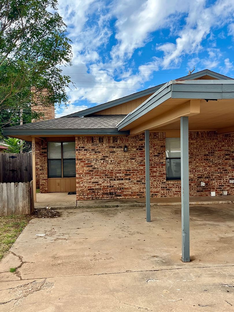 2021 S Loop 289, Lubbock, TX 79423 | Zillow