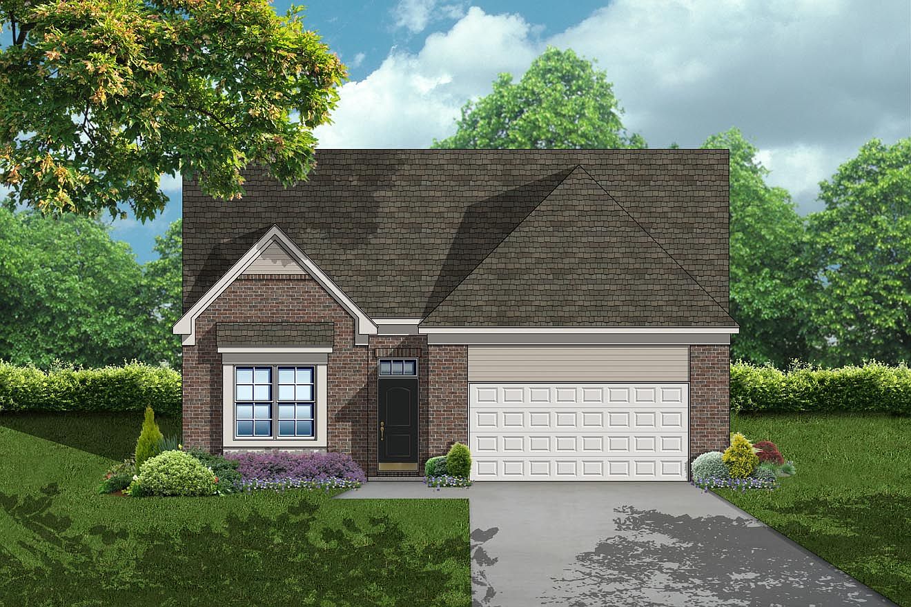 11539 Partridge Dr, Taylor, MI 48180 | Zillow