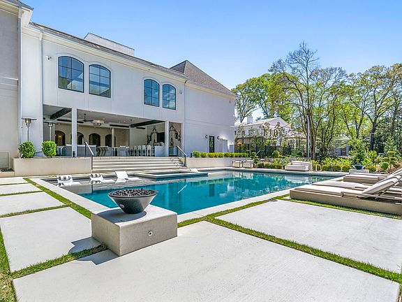 3206 Arden Rd NW, Atlanta, GA 30305 | MLS #20119504 | Zillow