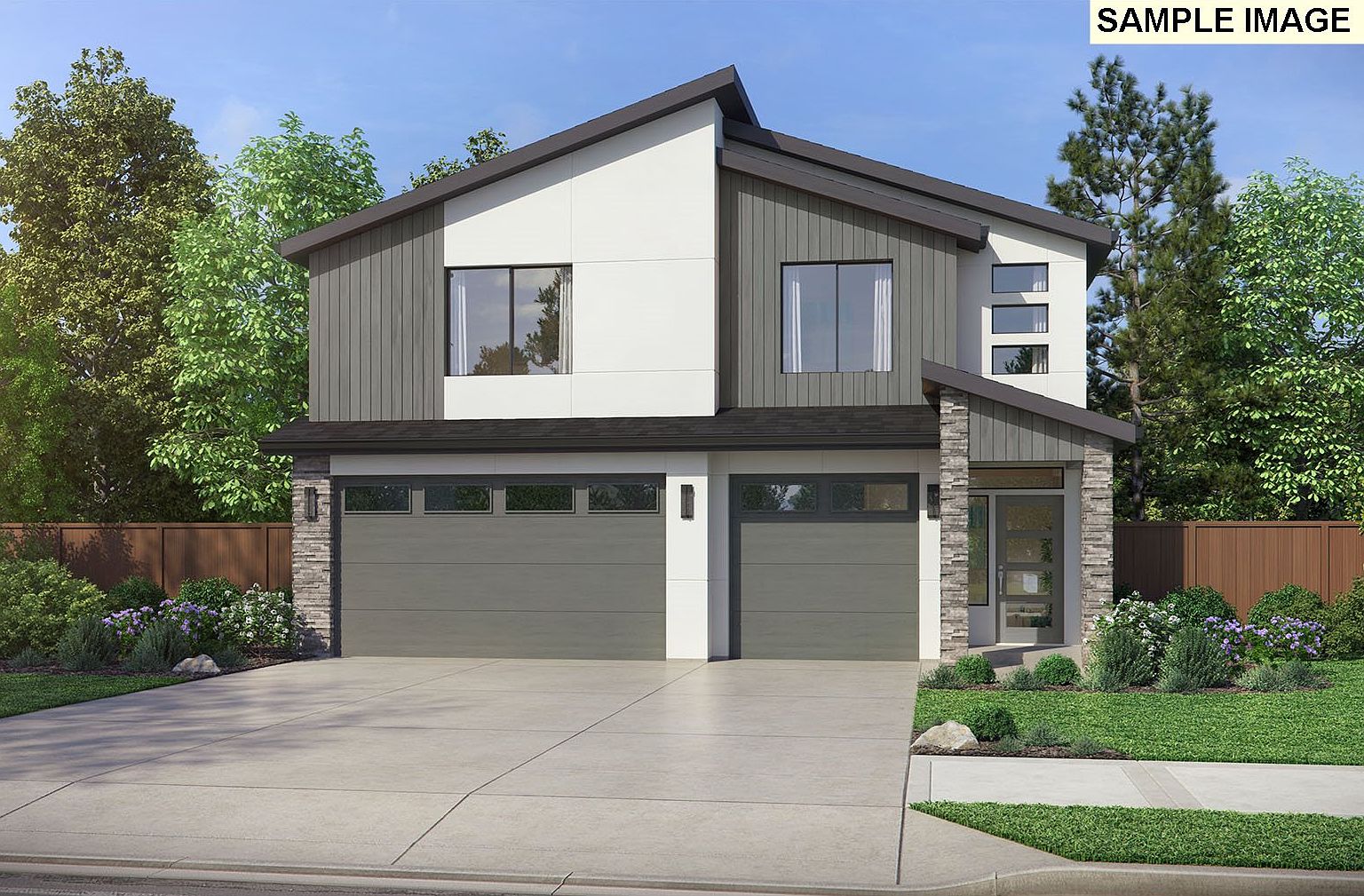 12445 SW Trask St, Beaverton, OR 97007 | MLS #23209748 | Zillow