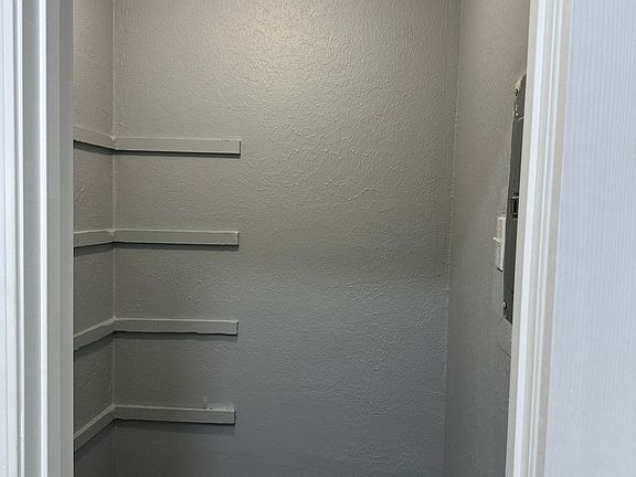 219 Leon St #20, Broussard, LA 70518 | Zillow