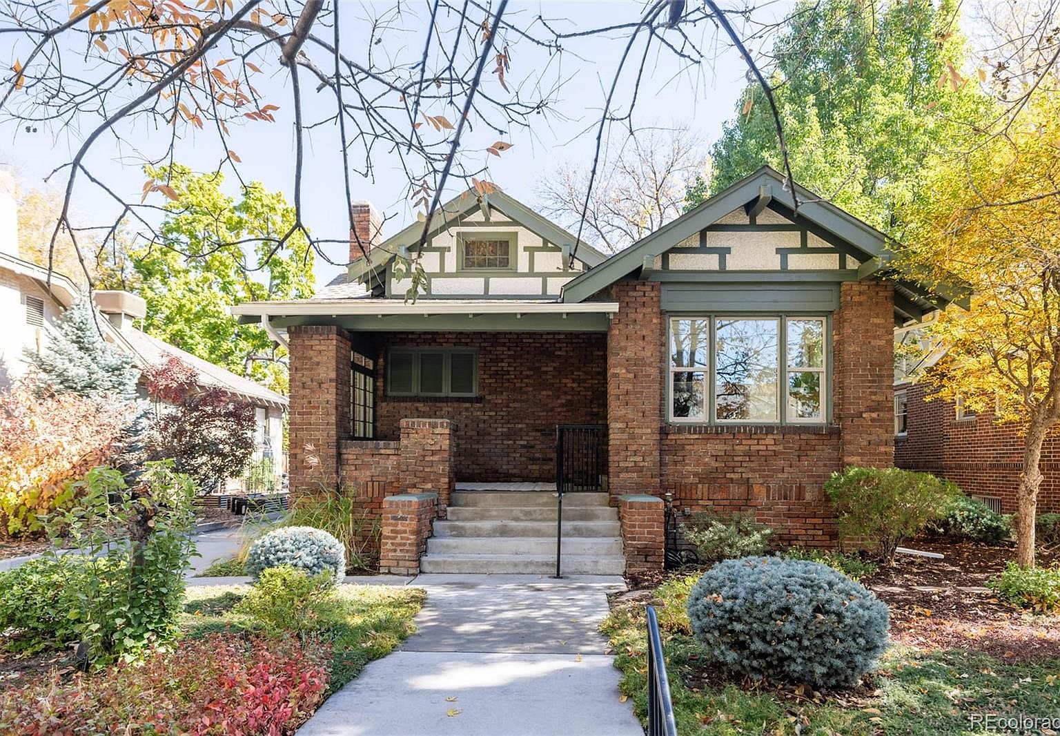 630 Cook Street, Denver, CO 80206 | Zillow