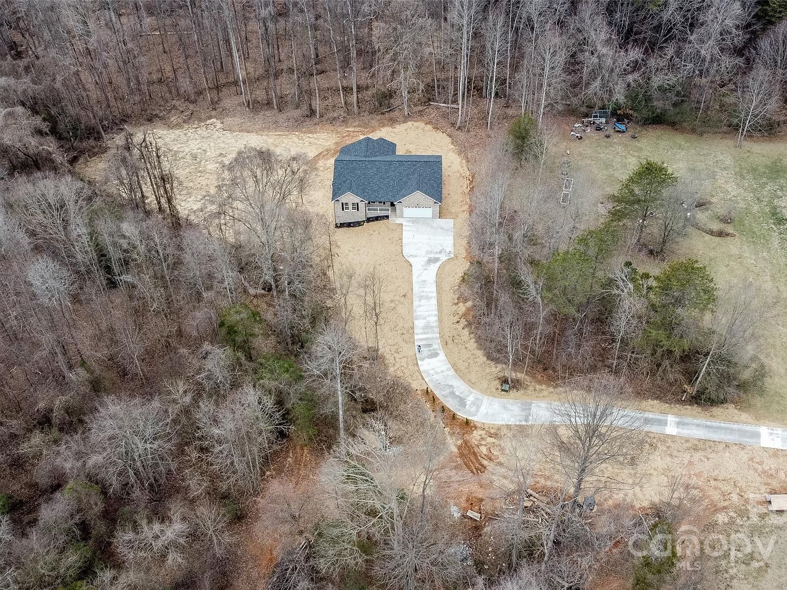 152 Postell Dr, Statesville, NC 28625 | Zillow