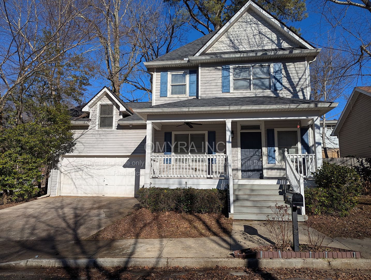 100 Glenlake Commons Dr, Decatur, GA 30030 | Zillow