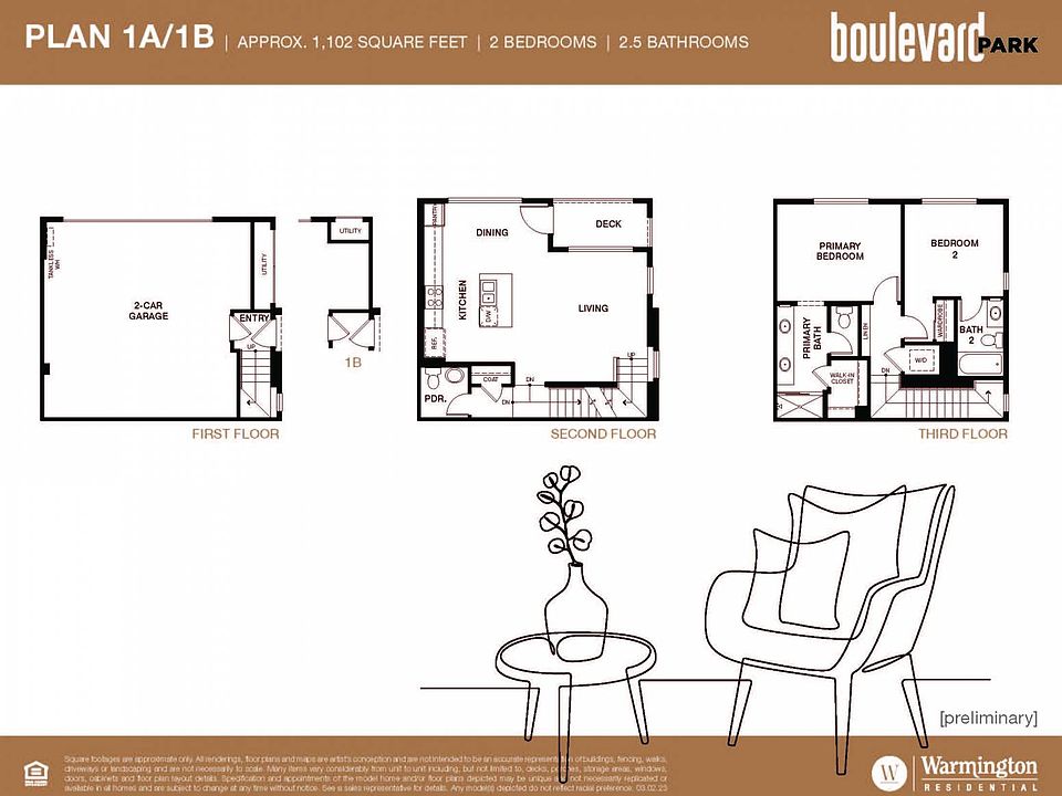 2202 N Ava Gln, Escondido, CA 92025 | Zillow