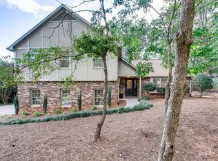 11425 Hackett Rd, Roswell, GA 30075 | Zillow