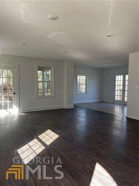 4820 Washington Rd, Atlanta, GA 30349 | MLS #10123076 | Zillow