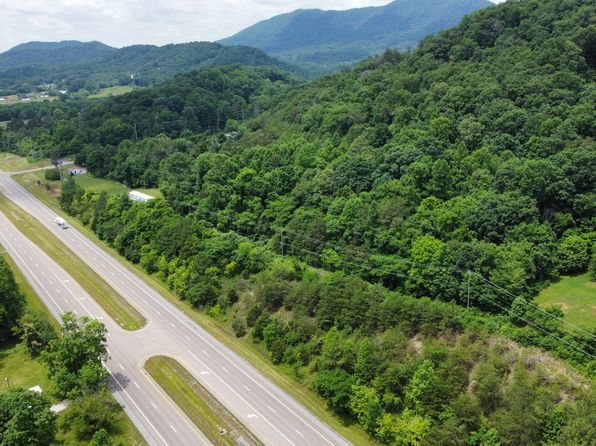 Corryton TN Real Estate - Corryton TN Homes For Sale | Zillow