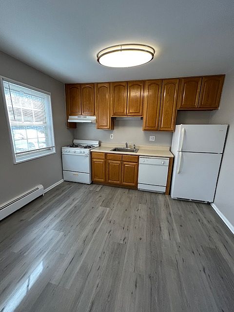 255 Main St APT H-1, Madison, NJ 07940 | Zillow