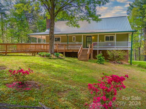 Hendersonville NC Real Estate - Hendersonville NC Homes For Sale | Zillow