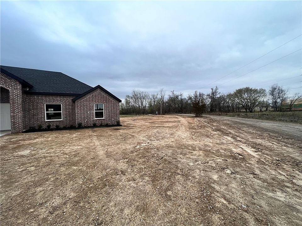 11 Briscoe Ln, Bella Vista, AR 72715 | MLS #1241385 | Zillow