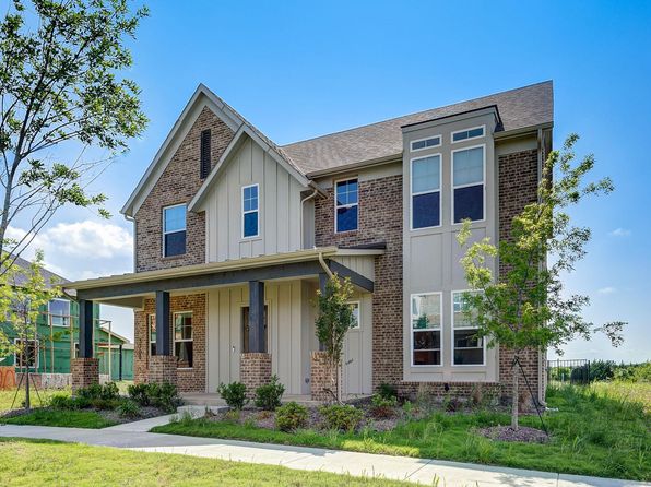 Houses For Rent in Rowlett TX - 102 Homes | Zillow