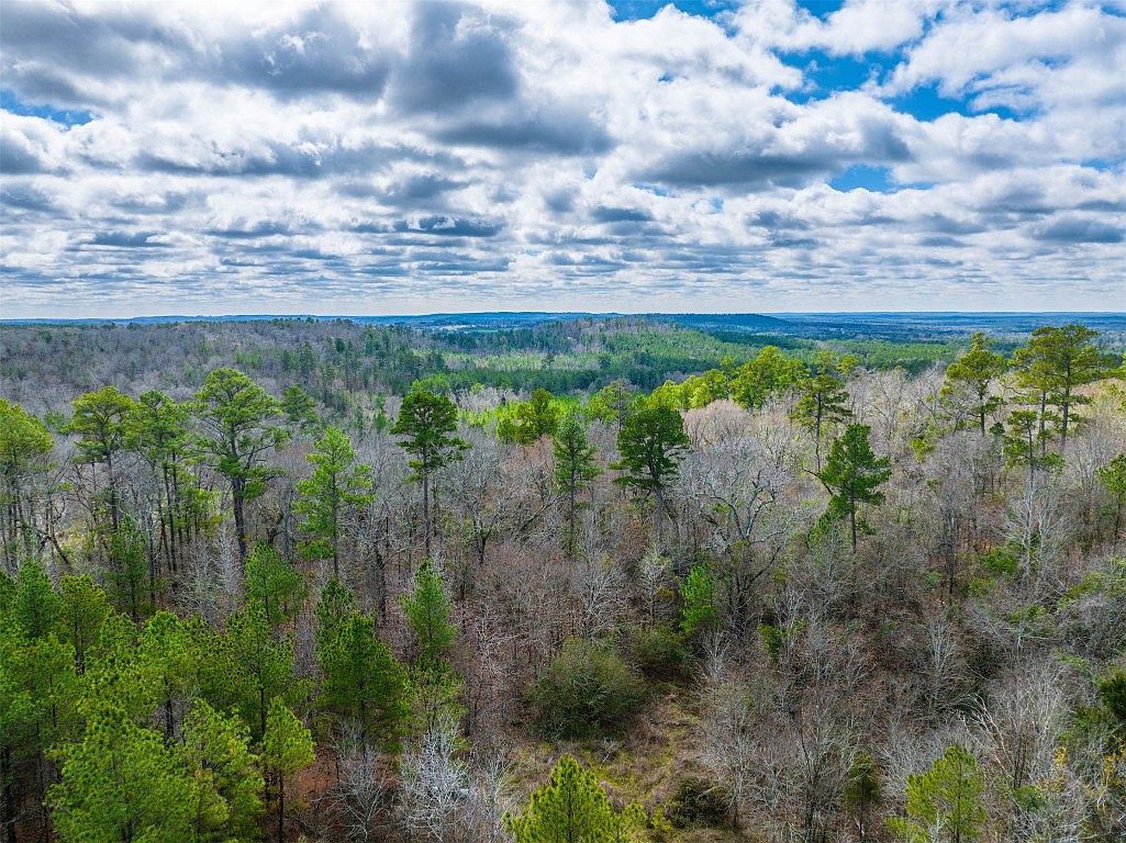 0 Fm 2972 W, Rusk, TX 75785 | Zillow