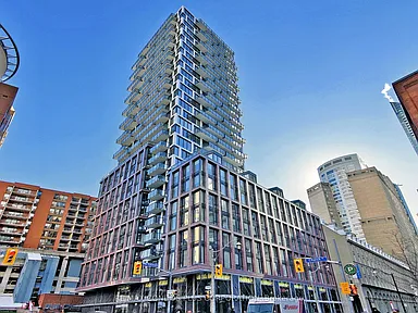 2 Church St Toronto ON | Zillow