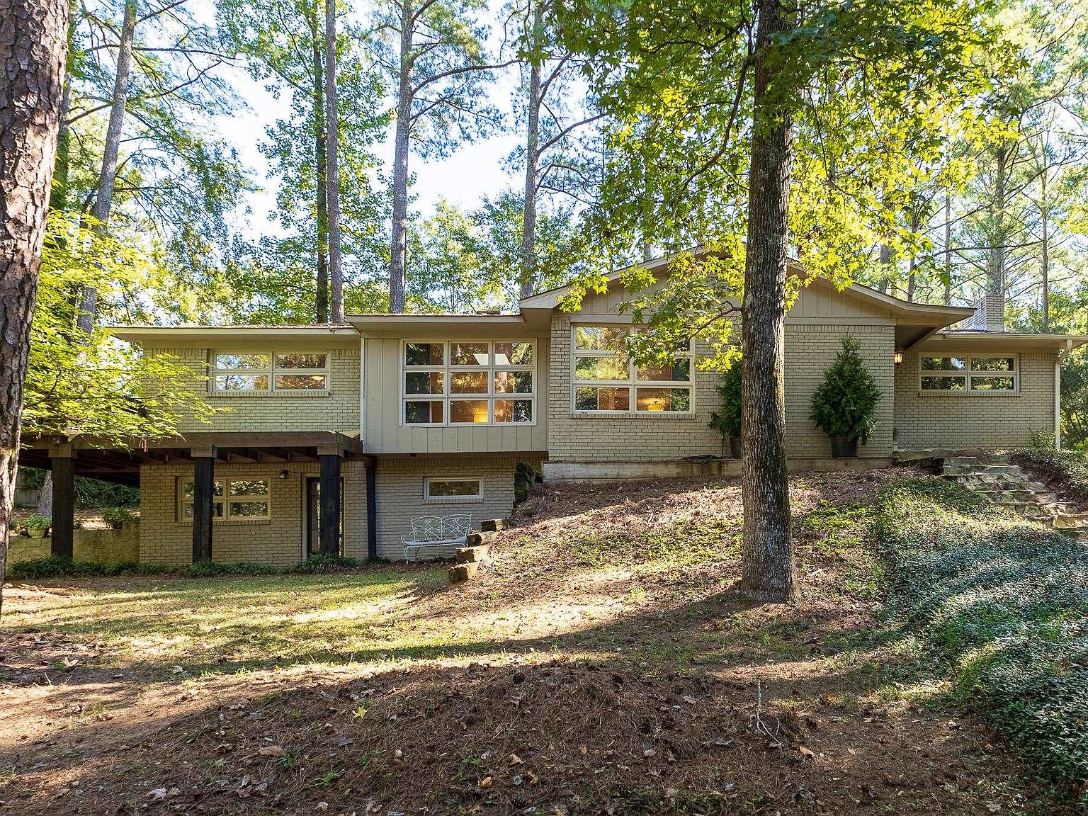 1423 Mitchell Pines Trl, Decatur, AL 35603 | Zillow