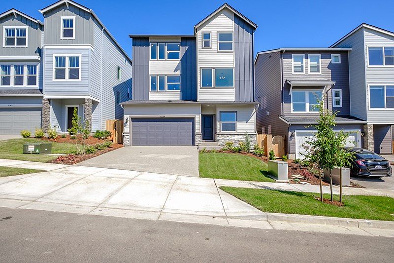 12359 SW Strobel Rd, Beaverton, OR 97007 | Zillow